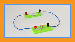 Testing materials – KS2 Science curriculum - BBC Bitesize