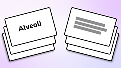 Flashcards - GCSE Biology (Single Science) - BBC Bitesize