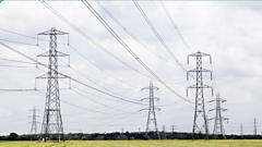 Electricity – KS2 Science curriculum - BBC Bitesize