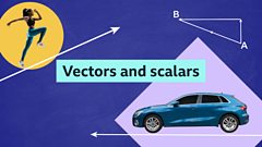 Quizzes - National 5 Physics - National 5 Physics - BBC Bitesize