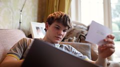 How to make studying more fun - BBC Bitesize