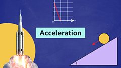 Quizzes - National 5 Physics - BBC Bitesize