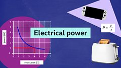 Quizzes - National 5 Physics - BBC Bitesize