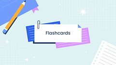 Grandpa's Soup by Jackie Kay - National 5 English Revision - BBC Bitesize