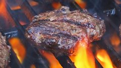 How to keep your summer barbecue from turning toxic - BBC Food