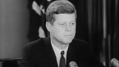 Cold War: Historical sources - 1948 Eisenhower on the Marshall Plan ...