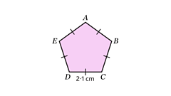 How to work out perimeter - BBC Bitesize