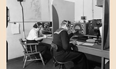 What is Morse code and how can I learn it? - BBC Bitesize