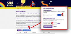 How to submit your stories - BBC Teach