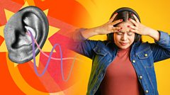 Why do we listen to sad music and how does music affect our brains ...