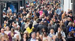 Democracy in the UK - National 5 Modern Studies - BBC Bitesize