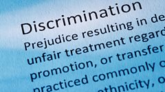 Cultural identity, diversity and inclusion - GCSE Learning for Life and ...