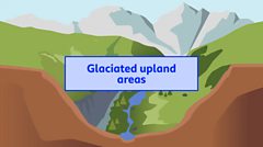 Quizzes - National 5 Geography - National 5 Geography - BBC Bitesize