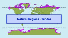 Quizzes - National 5 Geography - National 5 Geography - BBC Bitesize