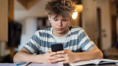 Exam-style questions for GCSE revision in 2026 - BBC Bitesize