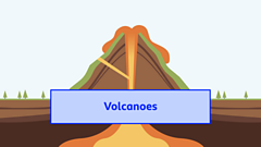 Quizzes - National 5 Geography - National 5 Geography - BBC Bitesize