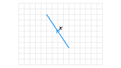 What is a vector? - BBC Bitesize