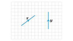 What is a vector? - BBC Bitesize