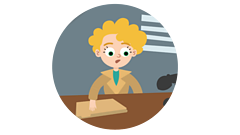 Using apostrophes for contractions - KS2 English - BBC Bitesize