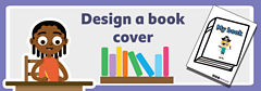 BBC Bitesize – Primary Topic Packs – World Book Day – KS1 - BBC Bitesize