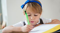 Free interactive KS1 and KS2 SATs revision resources - BBC Bitesize