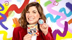 When is Red Nose Day in 2026 and how did it start? - BBC Bitesize