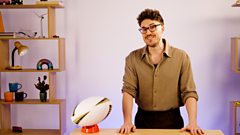 Forces - GCSE Physics (Single Science) - BBC Bitesize