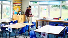 Verbs - GCSE German - BBC Bitesize