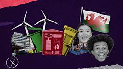 KS3 Citizenship - The story of UK democracy - BBC Bitesize