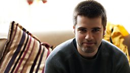 BBC One - 6 Degrees - Paul Riordan (Director)