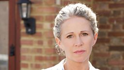 BBC One - EastEnders - Past Characters