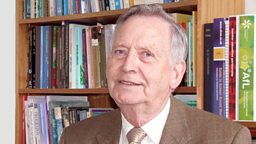 BBC Two - The Great British Story: A People's History - Michael Wood