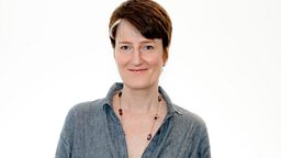 BBC Radio 4 - Six O'Clock News - Neil Nunes