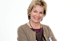 BBC Radio 4 - Six O'Clock News - Neil Nunes