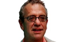 BBC One - The One Show - Kevin Duala