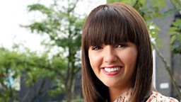 BBC One - EastEnders - Archie Mitchell