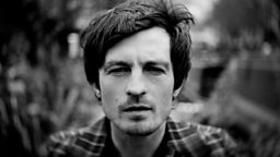 BBC Three - Life Through My Lens - Profile: Rob Unsworth