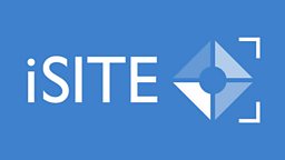 BBC Radio - R&M Support - dira!