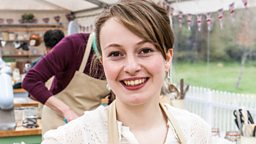 BBC One - The Great British Bake Off, Series 6 - Meet the Bakers