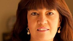 BBC One - Panorama - Samantha Poling