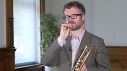 BBC Music - Get Playing - Ten minute takeaways