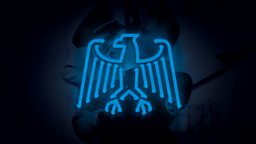 BBC Radio 4 - Intrigue - Nazis on the Run: The Ratline