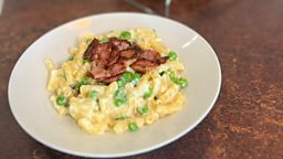 BBC One - Morning Live - Morning Live Recipes