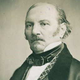 Allan Kardec: quem foi o homem que 'inventou' o espiritismo - BBC Lê ...