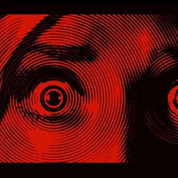 Como é viver com crometofobia, o medo extremo de gastar dinheiro - BBC ...