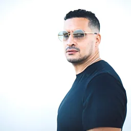 "Aujourd'hui, je sais pourquoi je suis né et je connais ma force" - Moh Green. - Magazine De La ...