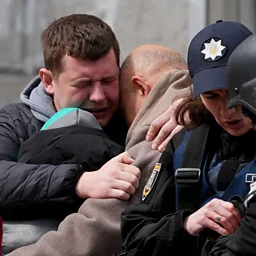 По кому россияне били в Сумах и где пройдет их новое наступление? - Что ...