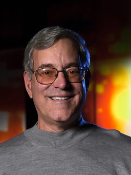 BBC Two - Tomorrow's Worlds: The Unearthly History of Science Fiction ...