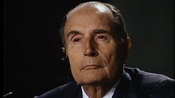 BBC Radio 4 - 21st Century Mythologies - Five Things You Didn't Know ...