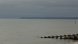 BBC Arts - BBC Arts - Bohemian rhapsody: Alessandro Raho on Hastings as ...